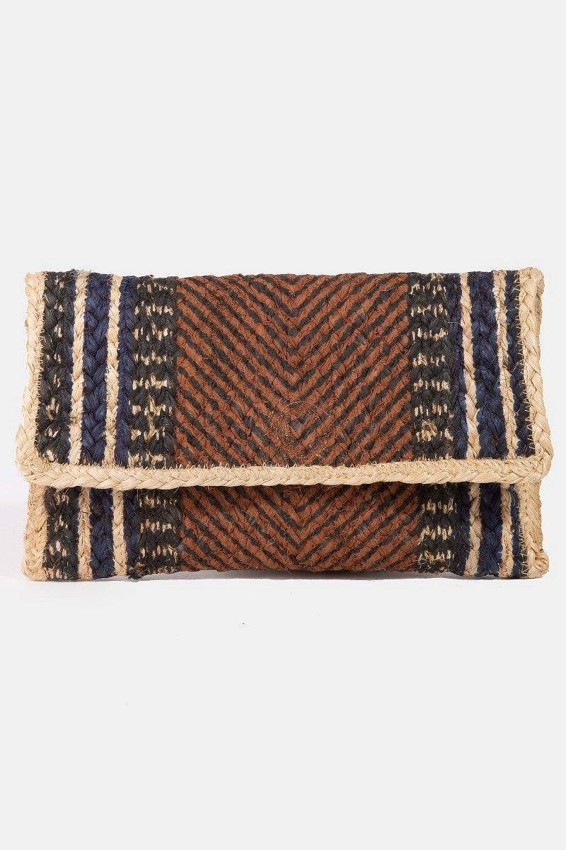 Joa Clutch Bag – Uapa Boutique