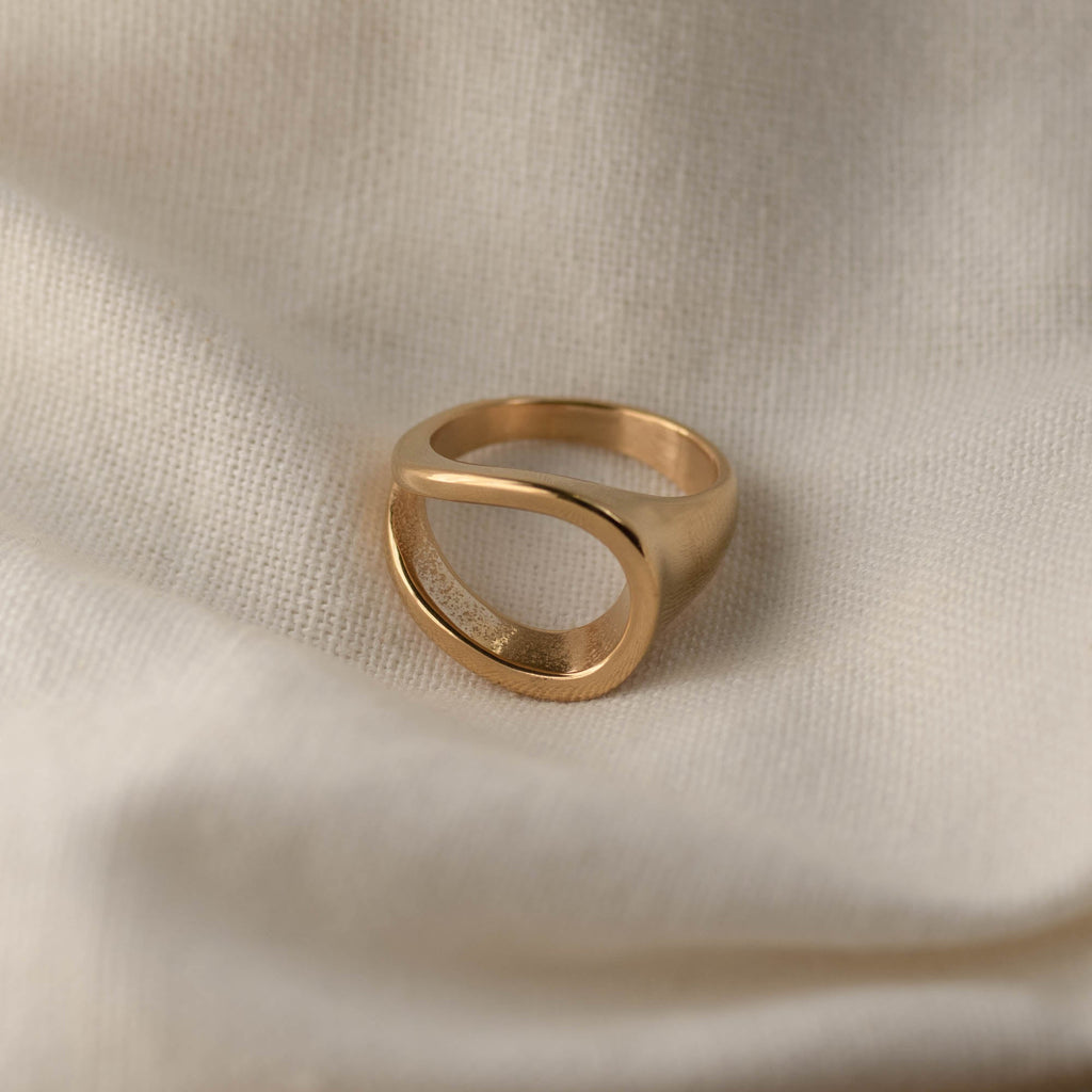 Asa Ring – Uapa Boutique